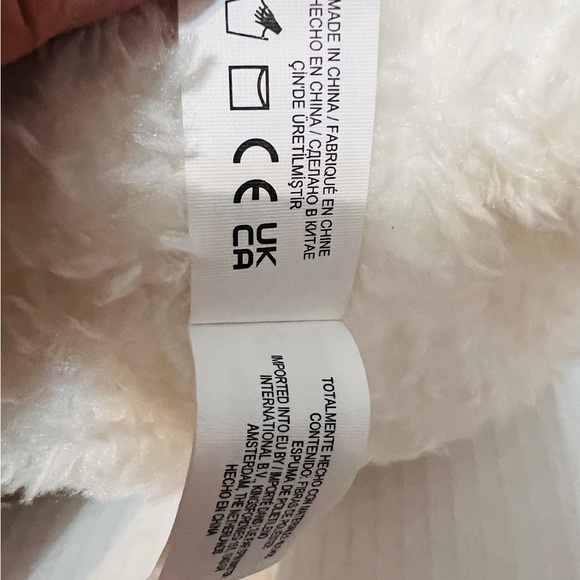 Paw Patrol | Toys | Paw Patrol Delores Poodle Plush 33 | Poshmark